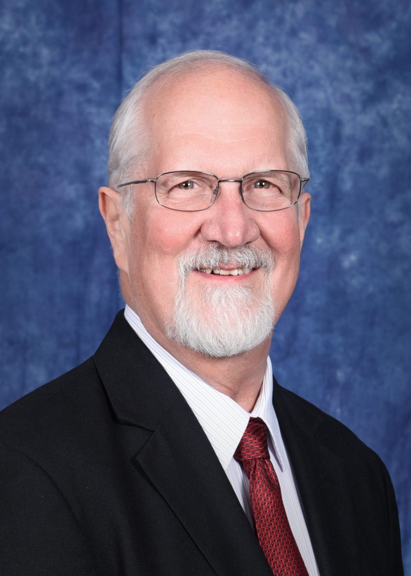 Idaho Launch – a game changer for eastern Idaho students