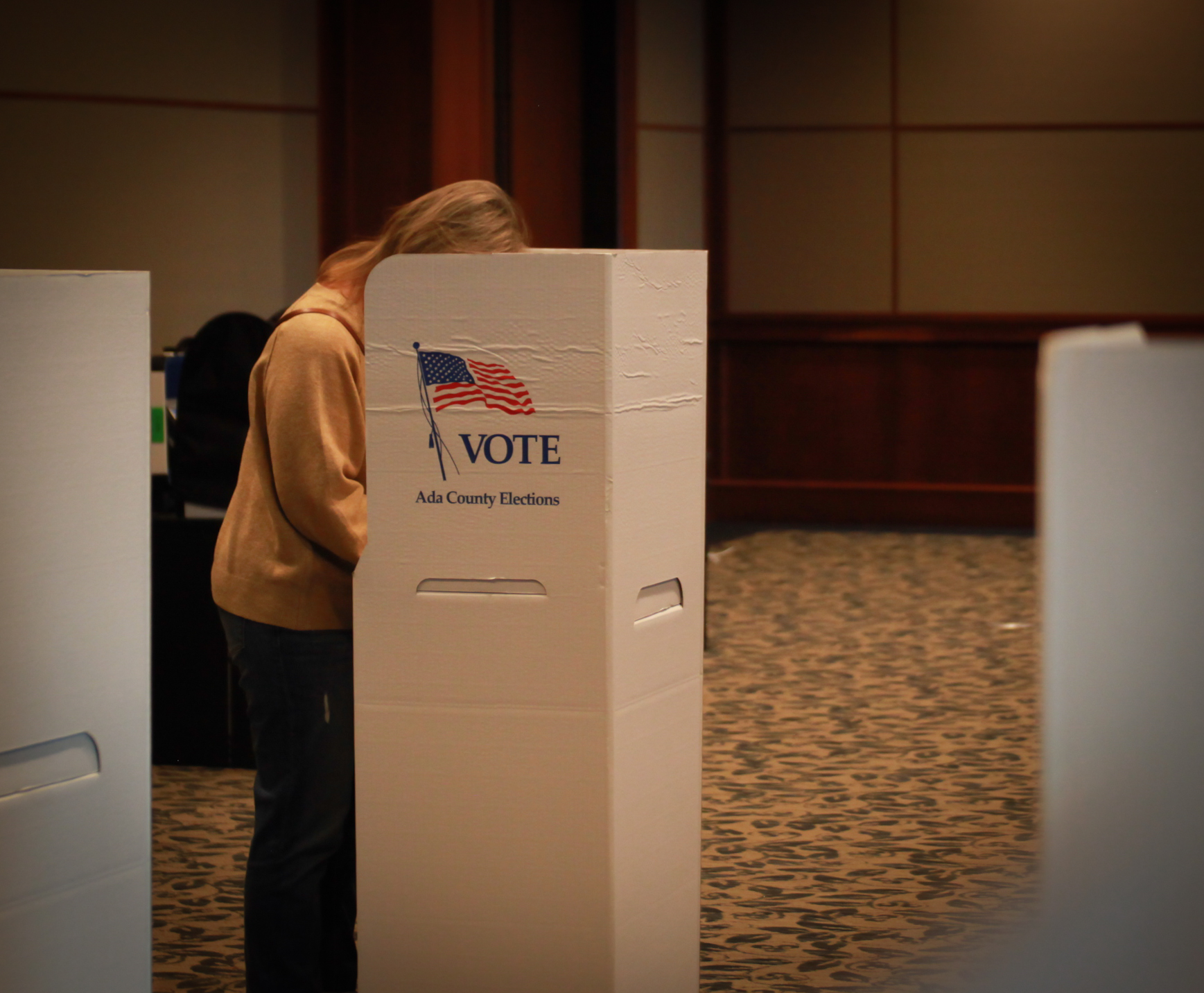 Campaign filings news, March 5 edition
