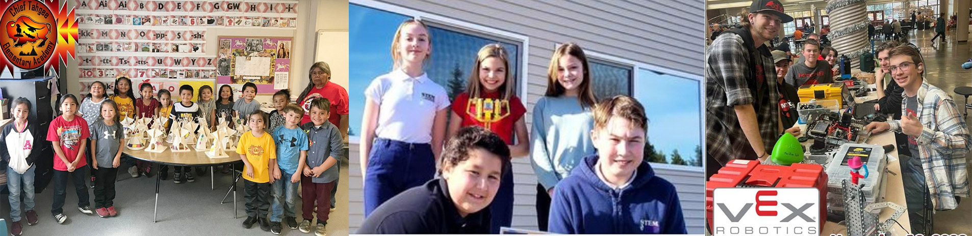 Darren Story - Idaho Education News