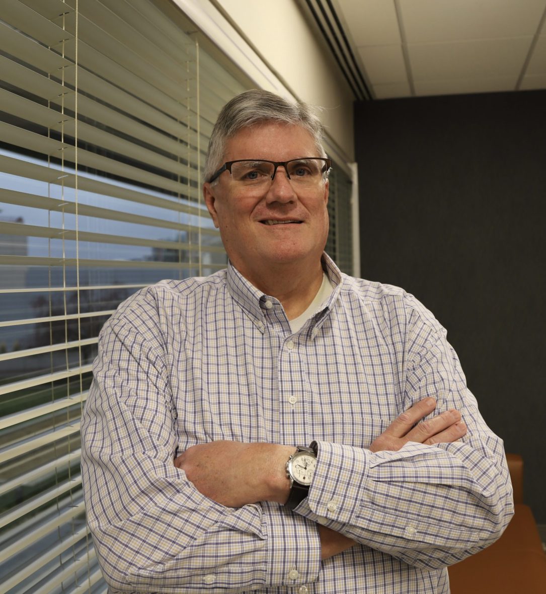 Hawley Troxell's higher ed work is far-reaching and costly