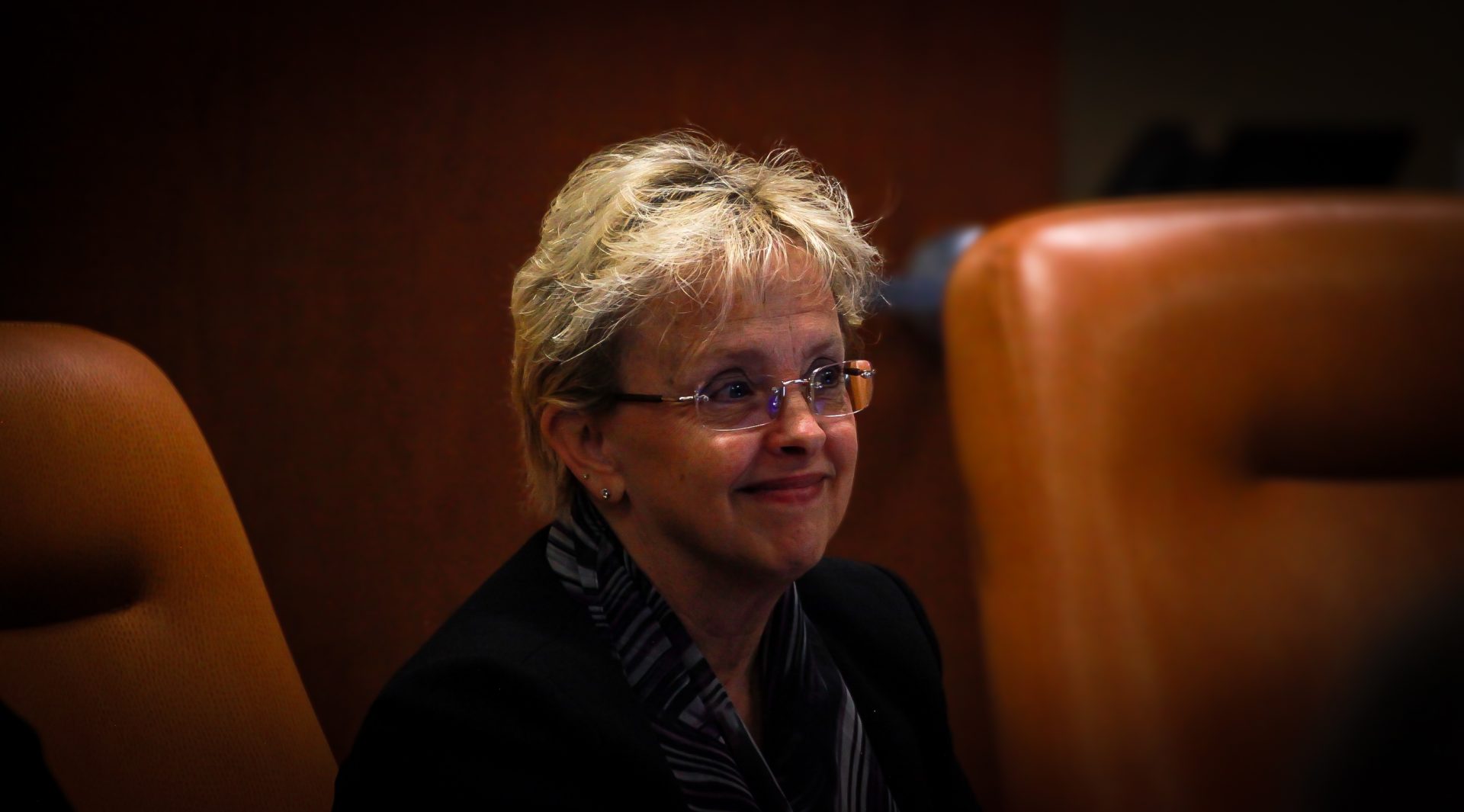 In depth: Public records tell the story behind the flawed Boise State ...