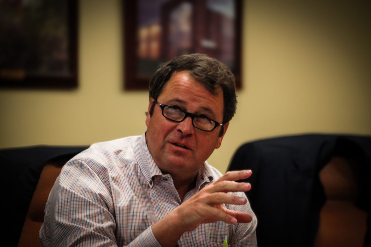 Colleges, universities seek 11 exemptions to anti-DEI law