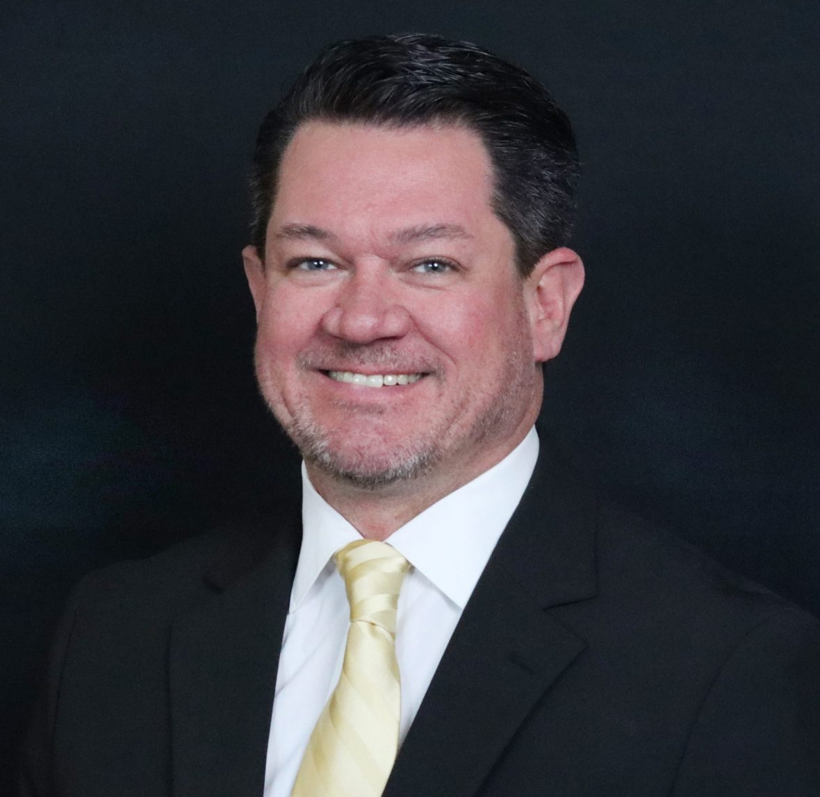 Matt Compton, Author at Idaho Education News