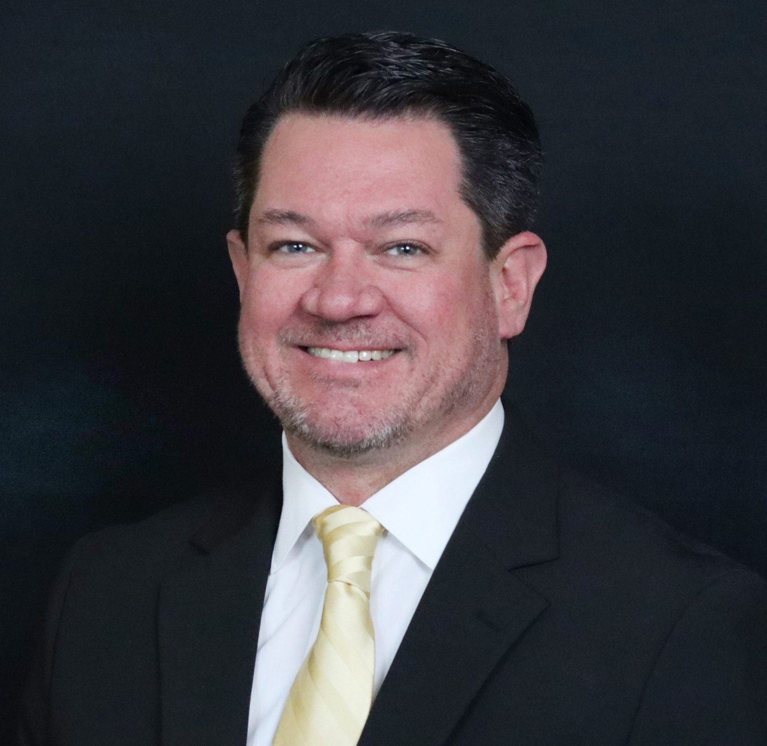 Matt Compton, Author at Idaho Education News