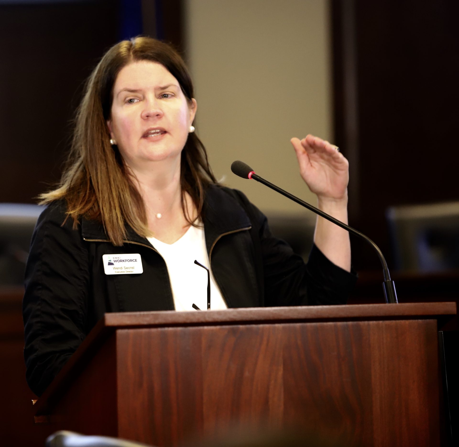 In-depth: After a year of uncertainties, the summer of Launch begins