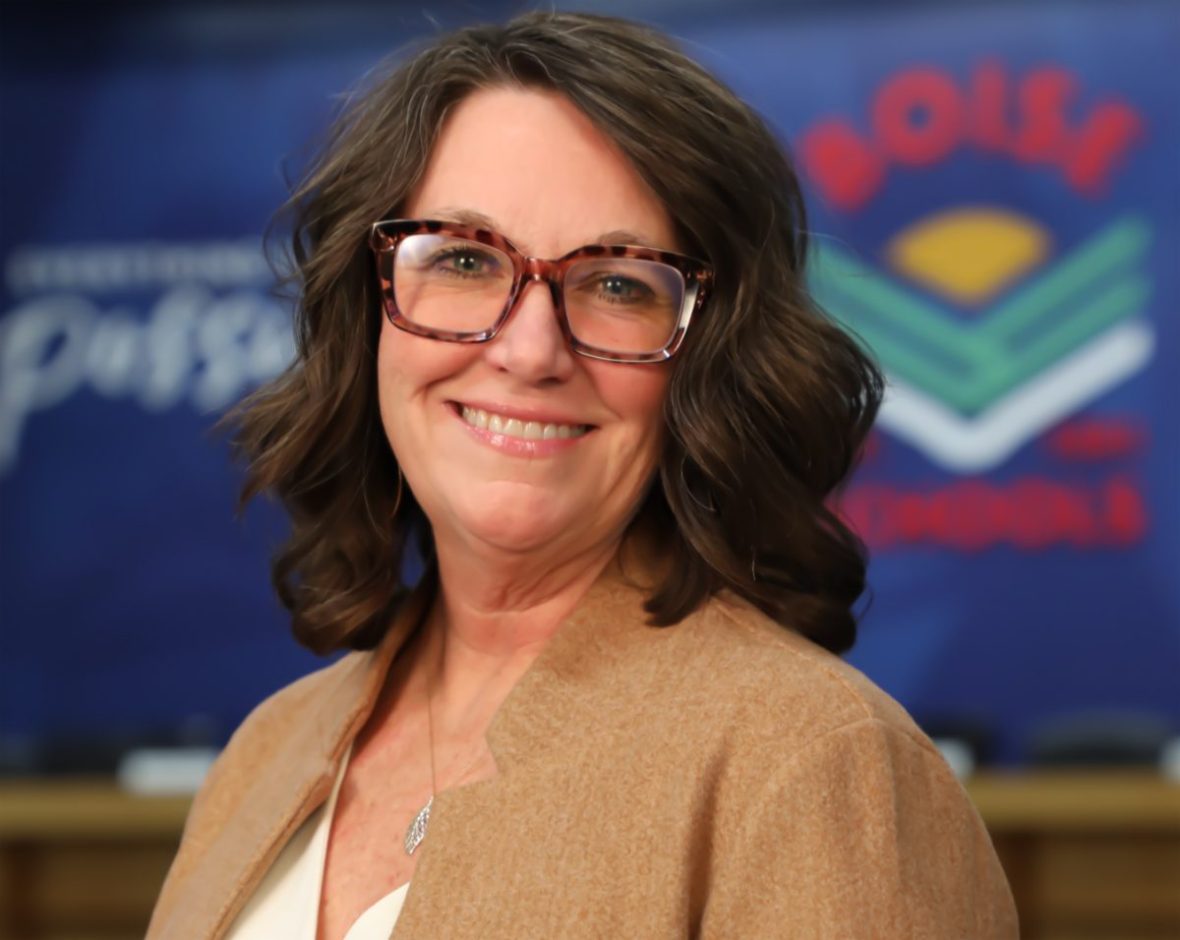 UPDATE: Superintendent shuffle: 2024 turnover at education’s helm