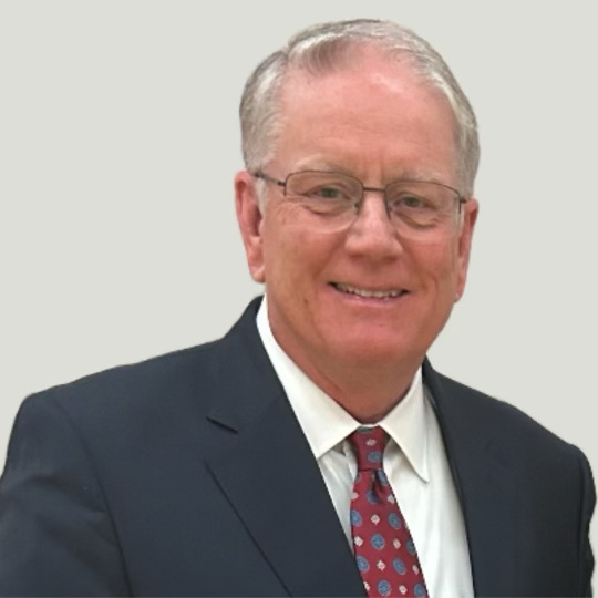 Rod Lewis, Author at Idaho Education News