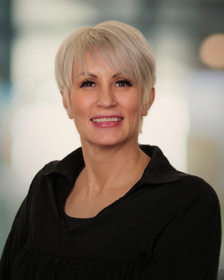 Pocatello trustees urged to “speed up” decisions on Highland rebuild