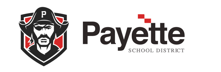 Four years in, Payette gets comfortable with four-day school weeks