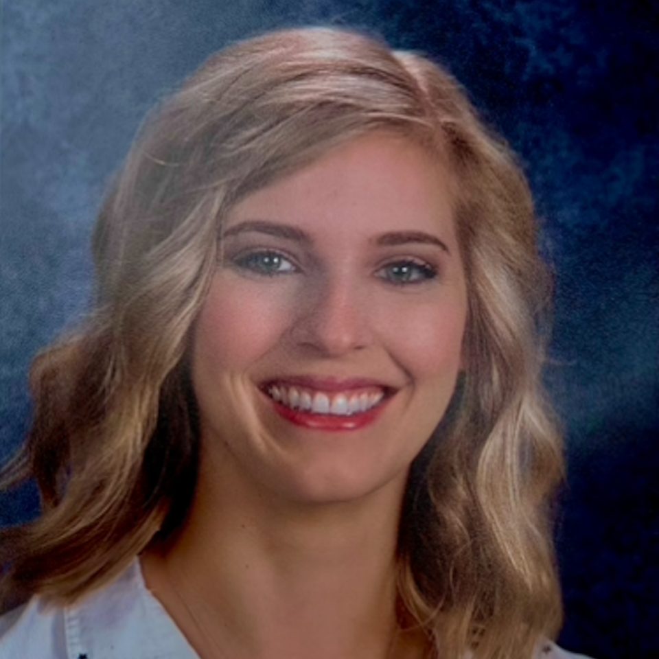 UPDATE: Superintendent shuffle: 2024 turnover at education’s helm