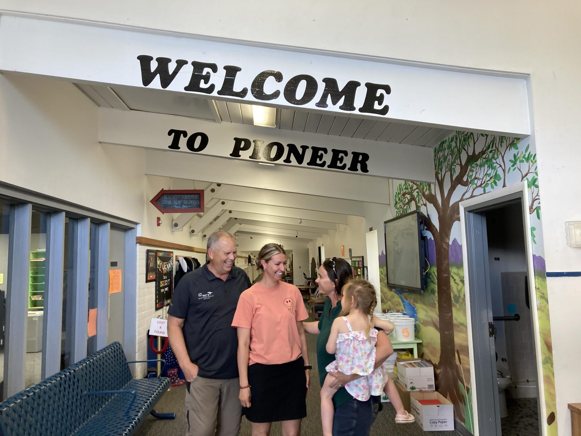 'It's a goofy thing': Unorthodox state facilities funding model might ...