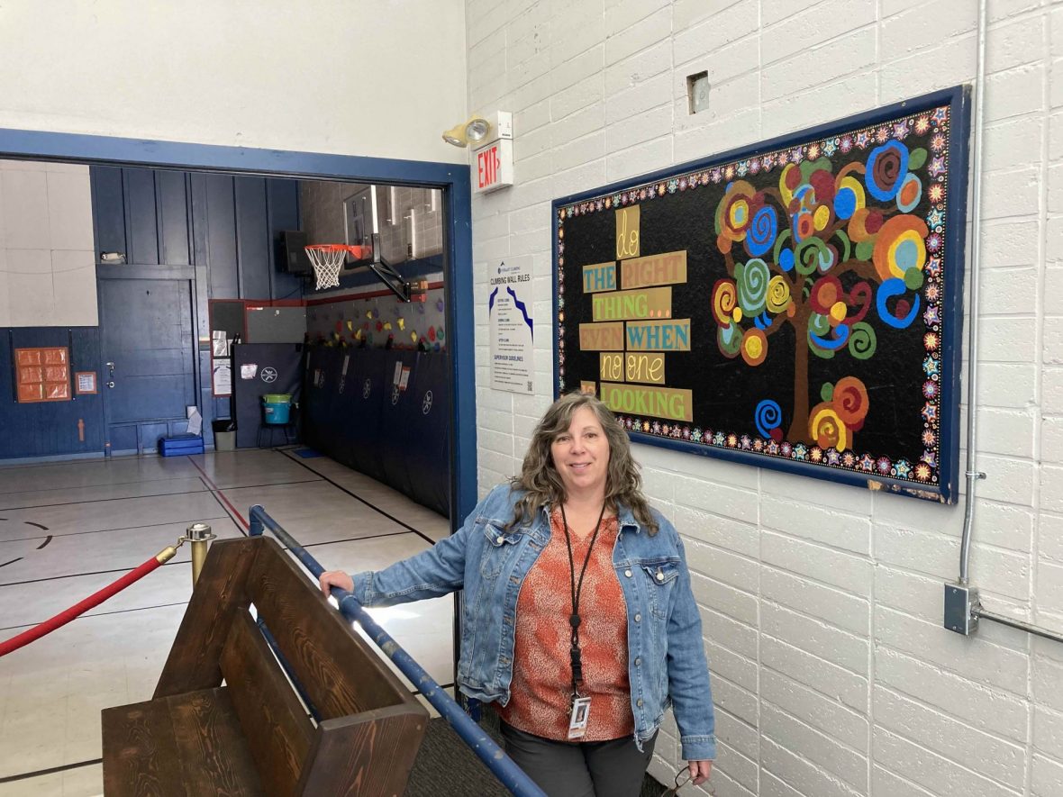 UPDATE: Superintendent shuffle: 2024 turnover at education’s helm