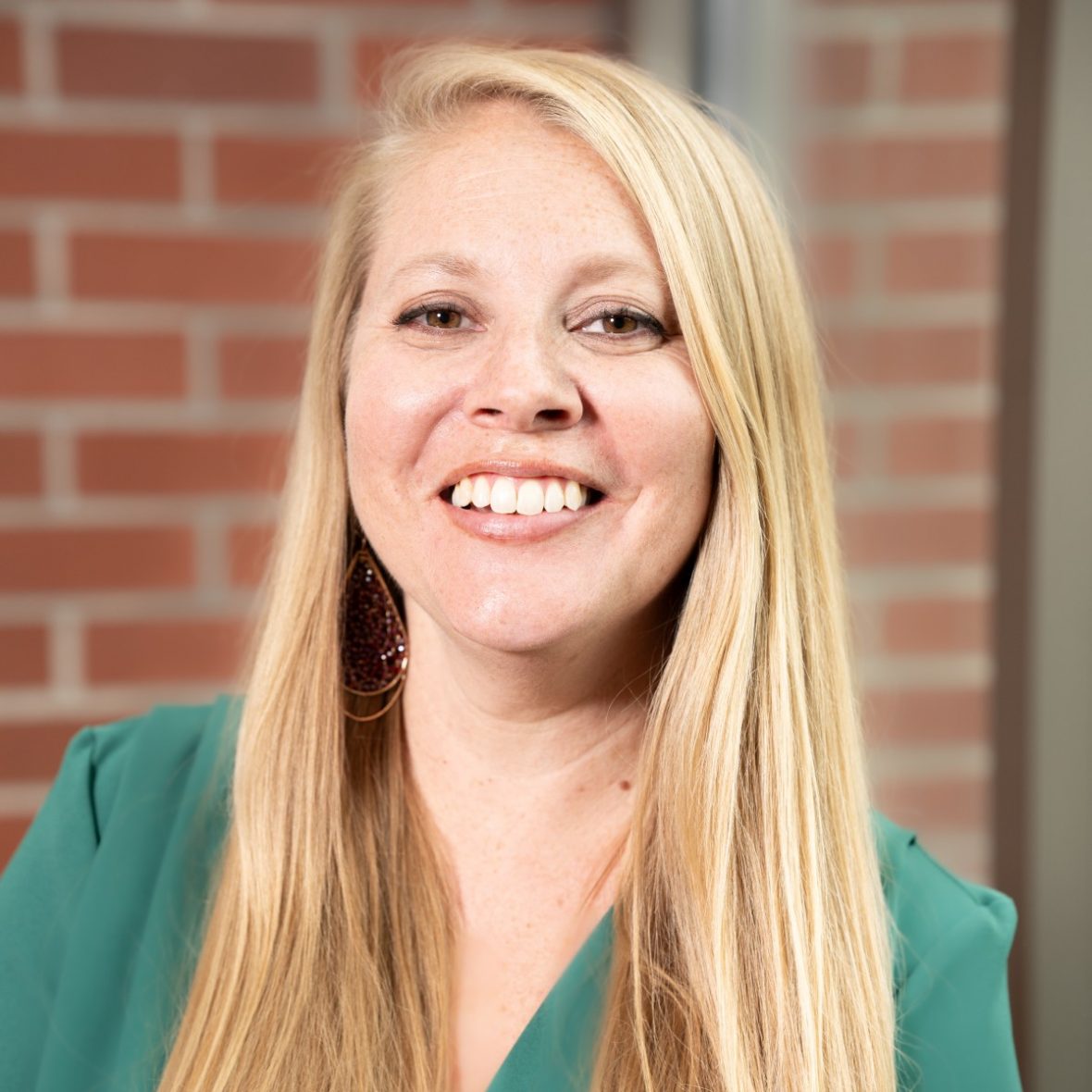 Professor prevails in Tik Tok defamation trial