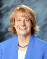 Paula Kellerer named new president of Idaho Business for Education