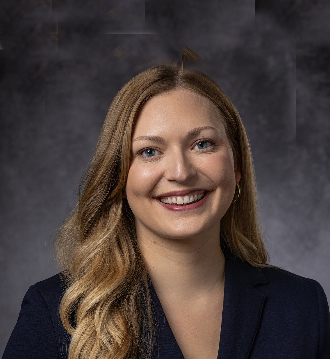 EdNews hires Emma Epperly to cover education in North Idaho