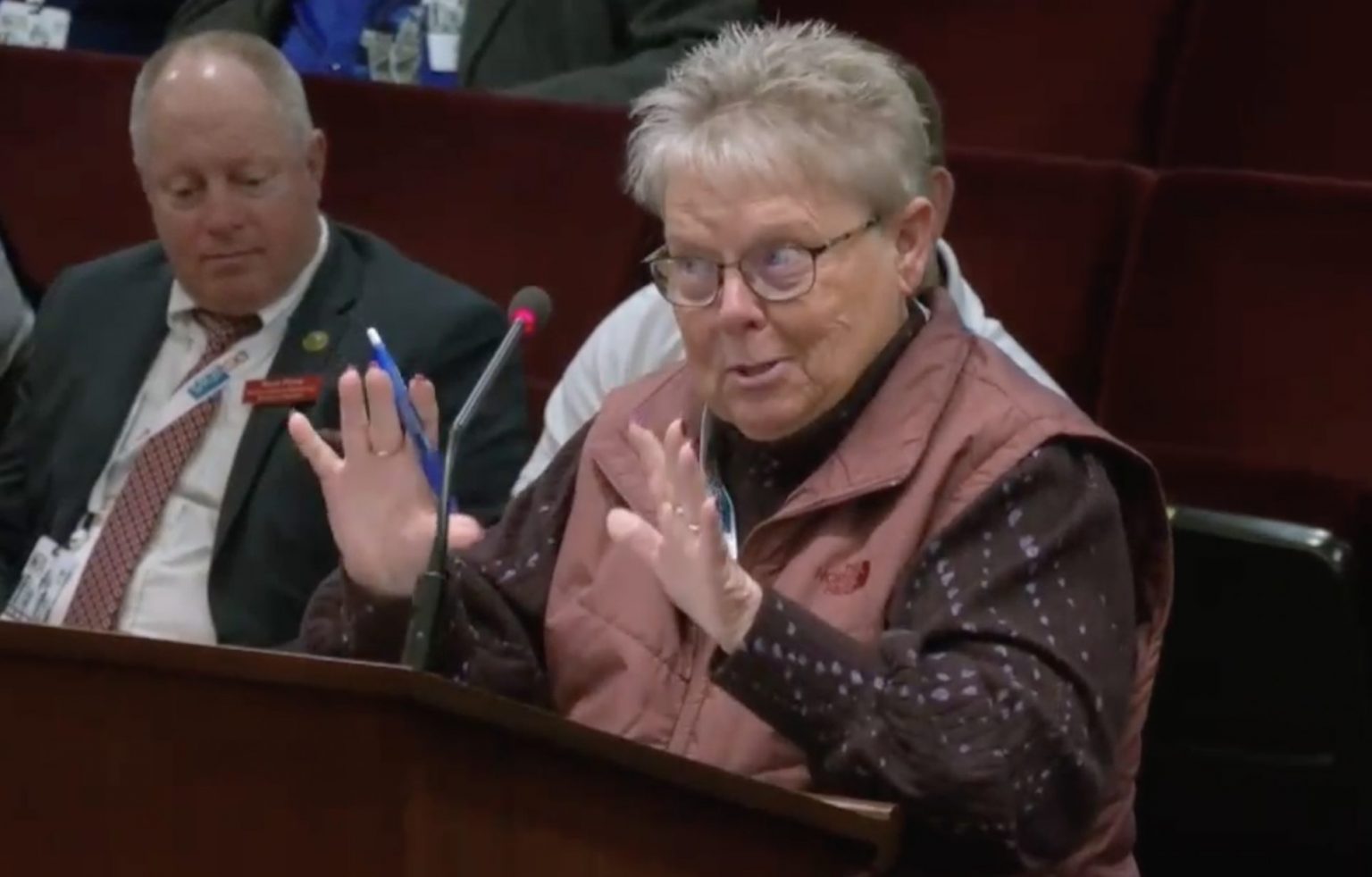 A popular unknown: Shortening the school week expands across Idaho