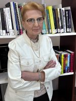 One person challenged 23 Eagle library books, records show. City ...