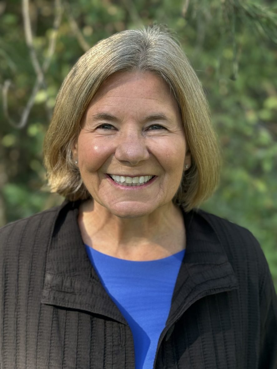 Save NIC candidates sweep North Idaho College trustee races