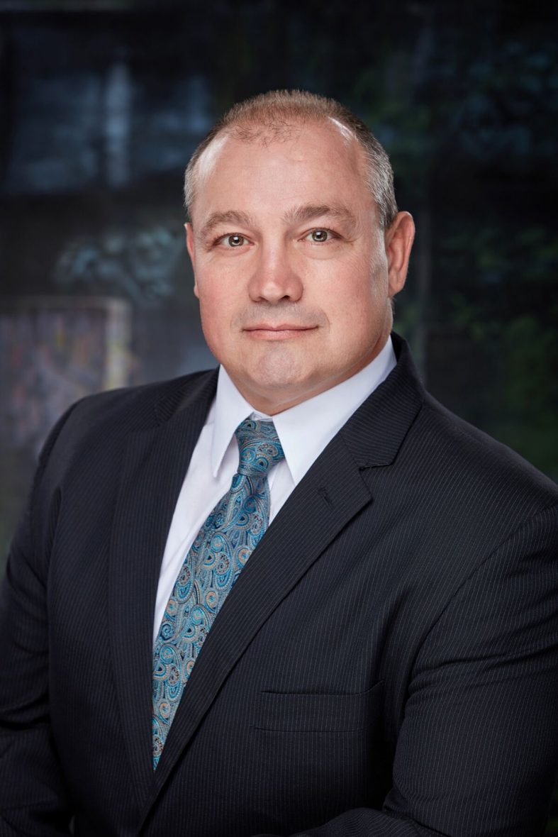 Save NIC candidates sweep North Idaho College trustee races