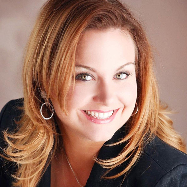 The education choices we have now are not enough