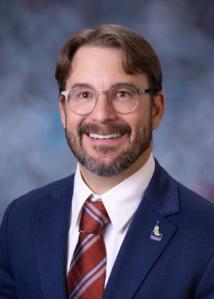 Statehouse roundup, 3.17.26: Little signs off on lawmakers' plan for ...