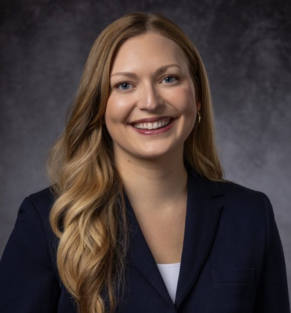 EdNews' North Idaho reporter wins national grant