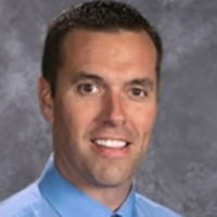 Putting public money into private schools and homeschools is morally ...