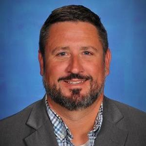 Investing in All Students: Why Equitable Funding Matters