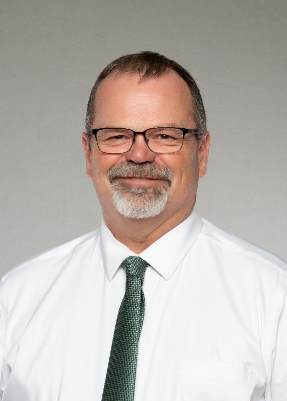 Superintendent shuffle: Post Falls superintendent announces retirement