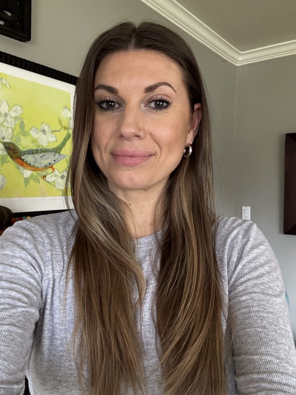 Emails show overwhelming support for West Ada teacher who defied orders ...