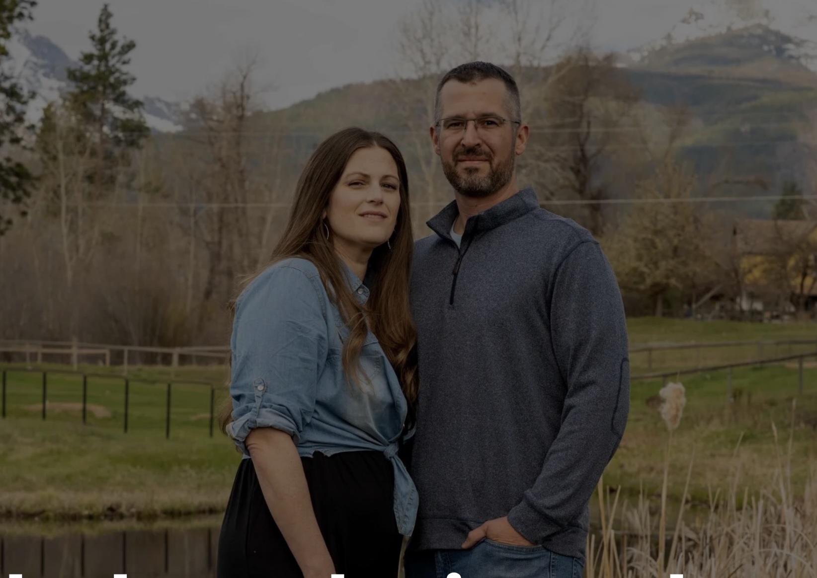 More schools are adopting a 4-day school week. One Montana town tried to fight it