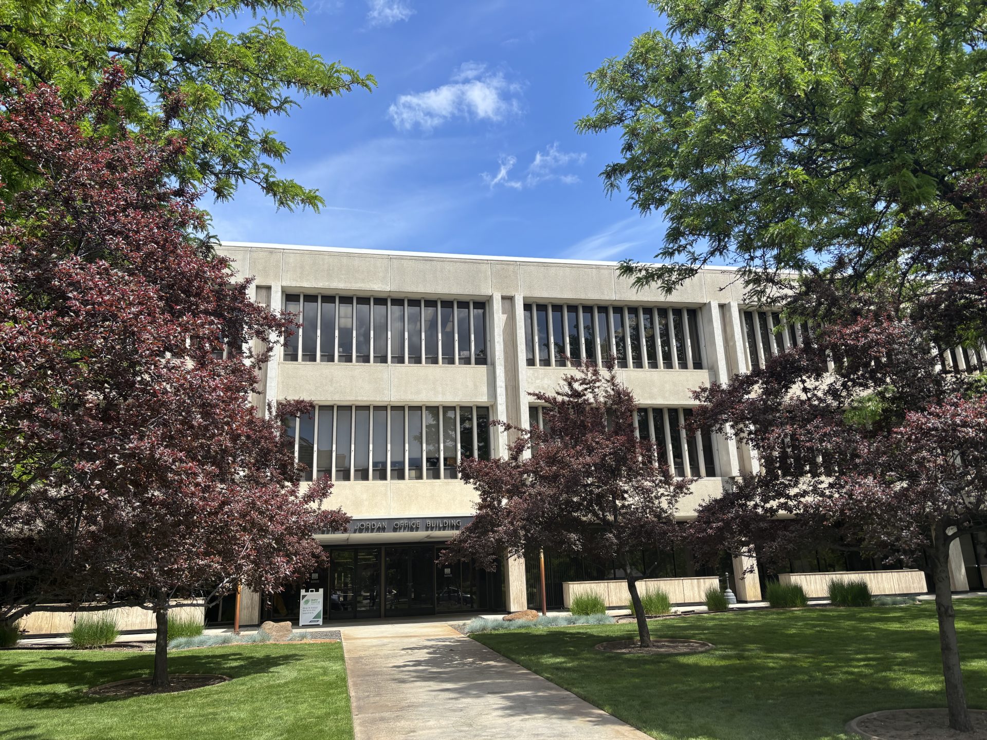 ISEE on ice: State suspends a major K-12 data system upgrade