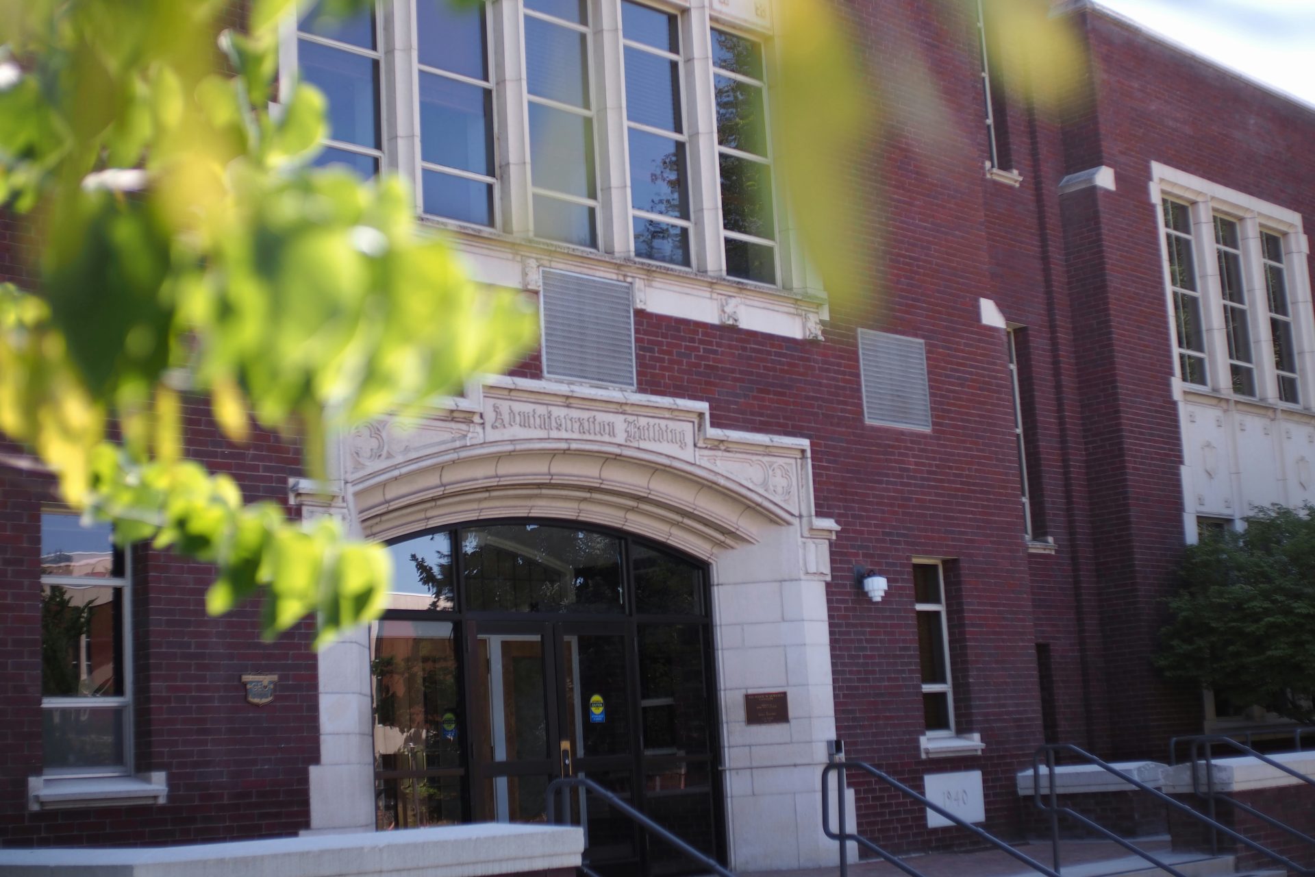 With 42 applications in hand, state continues search for the next BSU ...