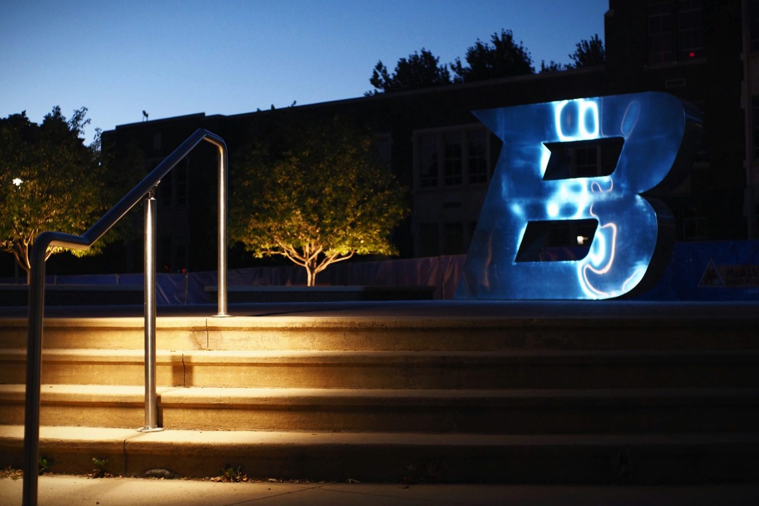 Kevin's blog Archives - Idaho Education News