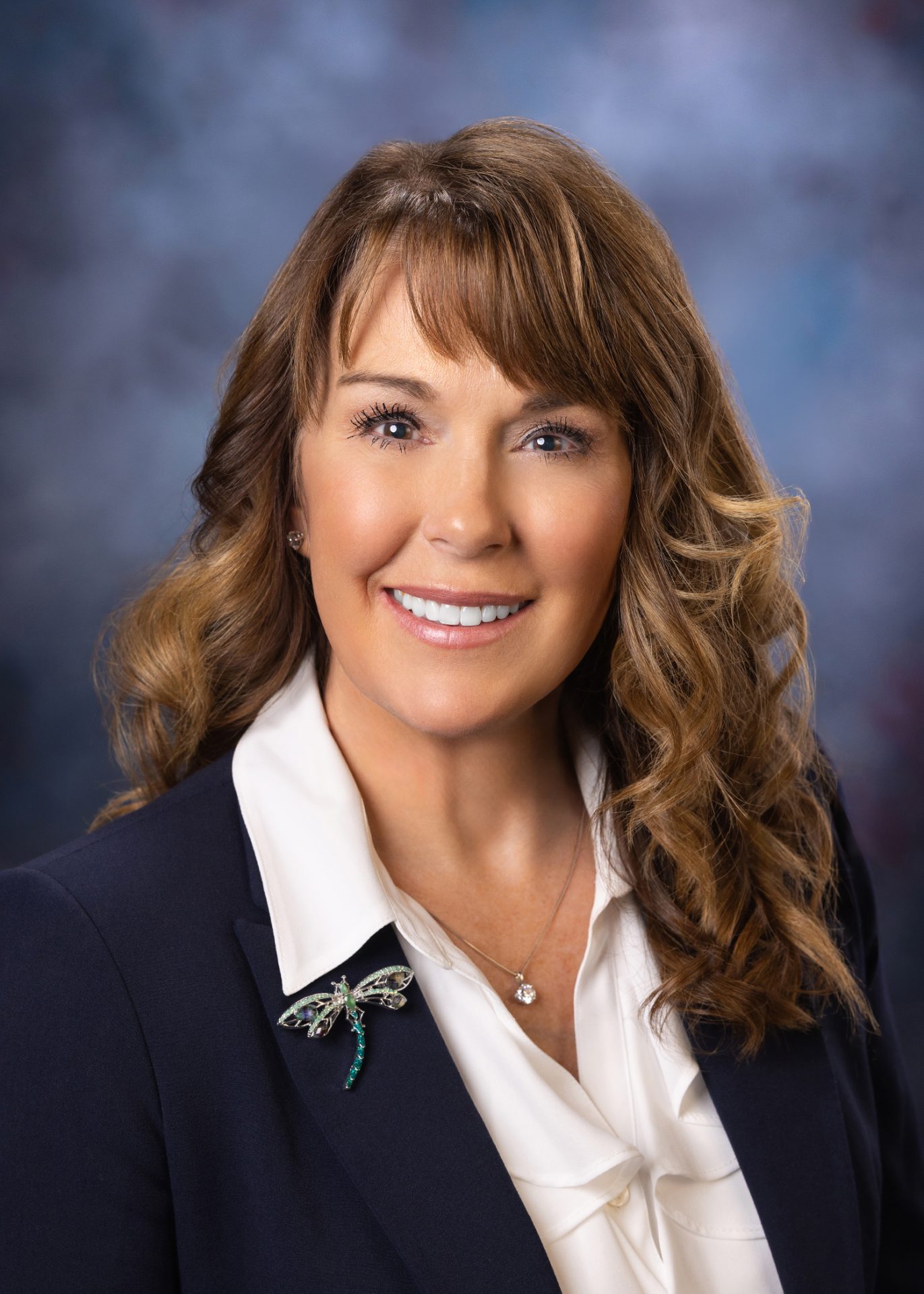 Rep. Stephanie Mickelsen, Author at Idaho Education News