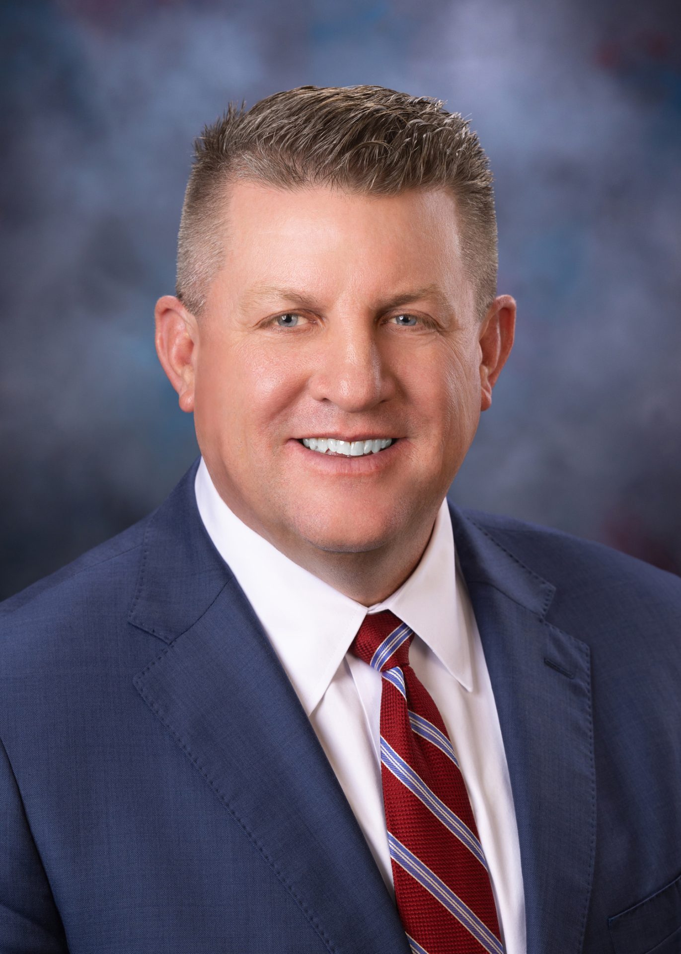 UPDATED: Hawkins to chair House Education, as Pickett joins GOP leadership
