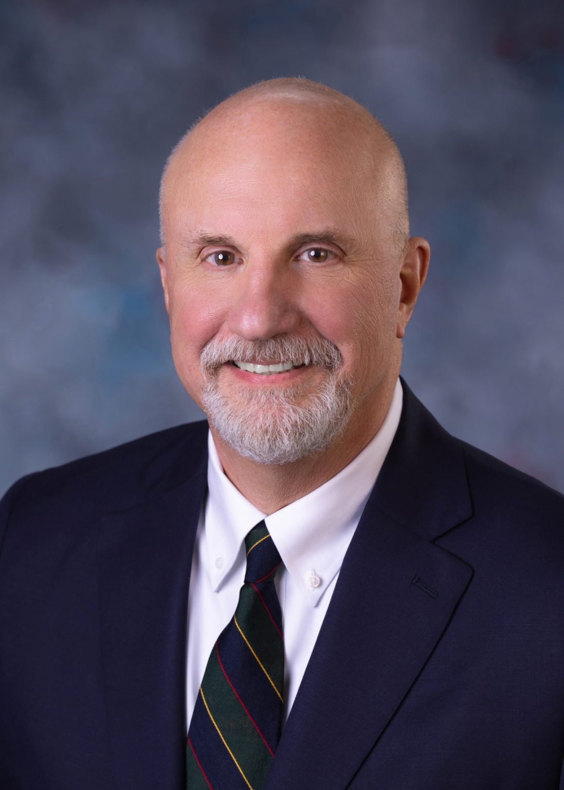 Statehouse roundup, 2.27.26: New bill requires unexcused absence for ...