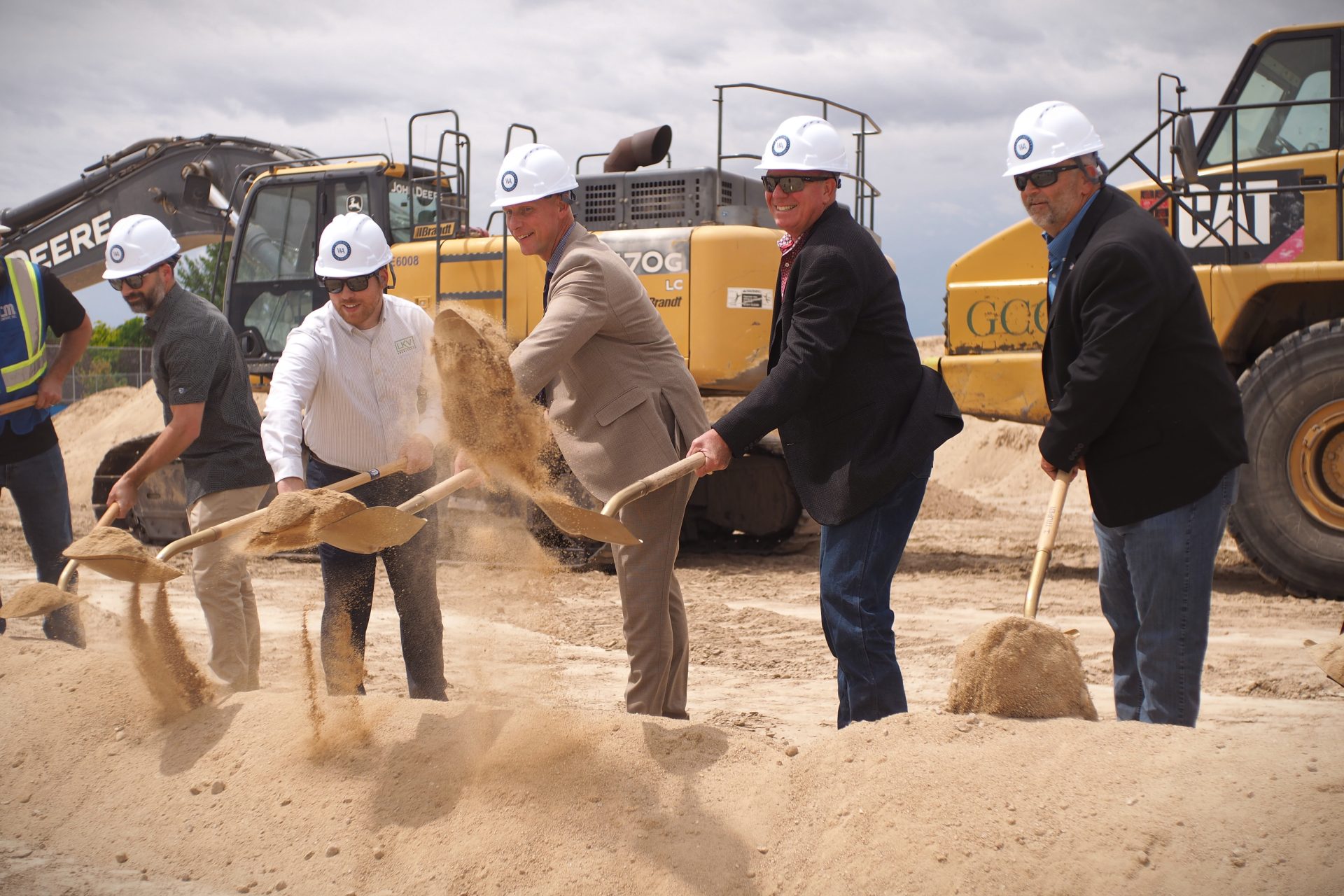 West Ada selects name for new Star elementary
