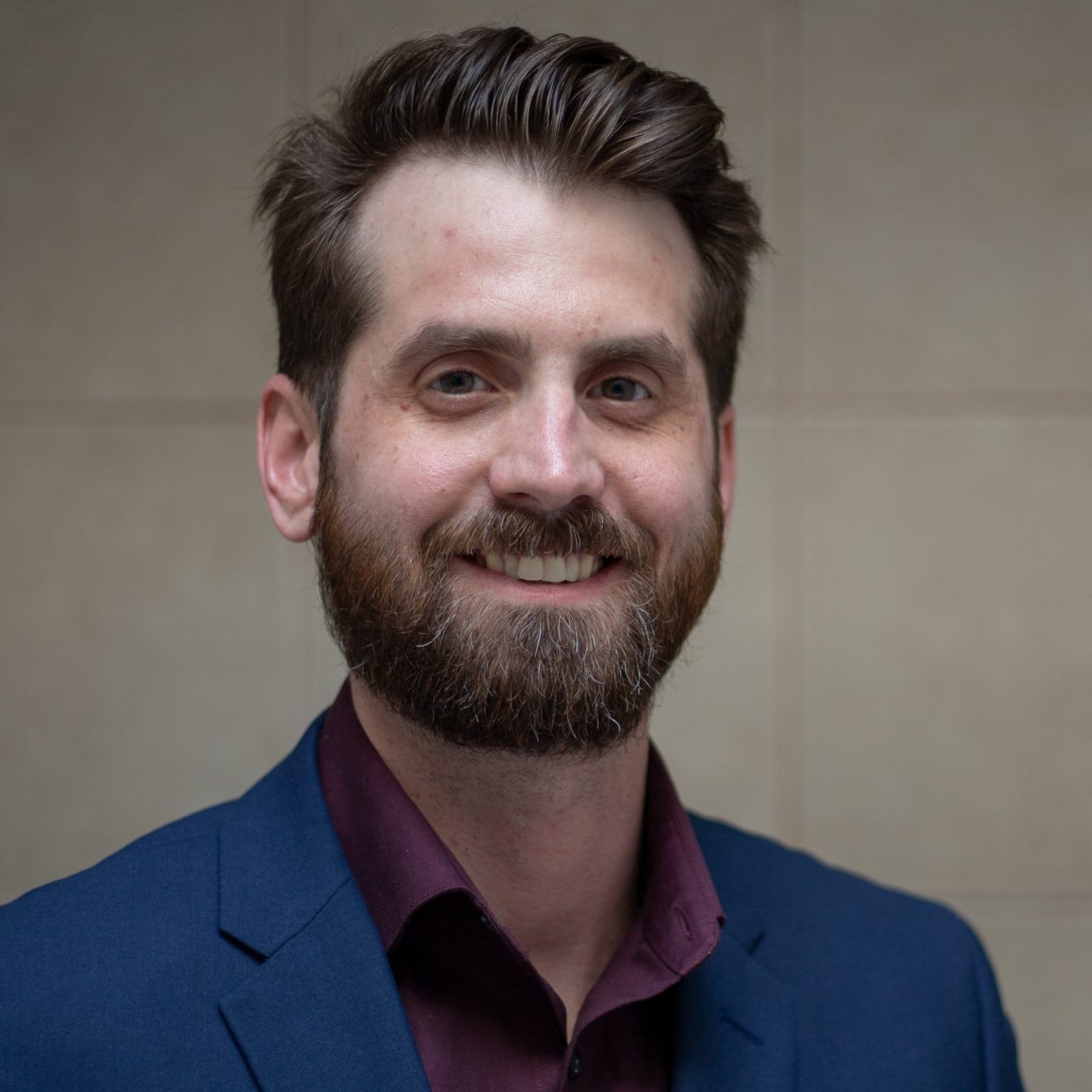 Reporter Sean Dolan joins Idaho EdNews