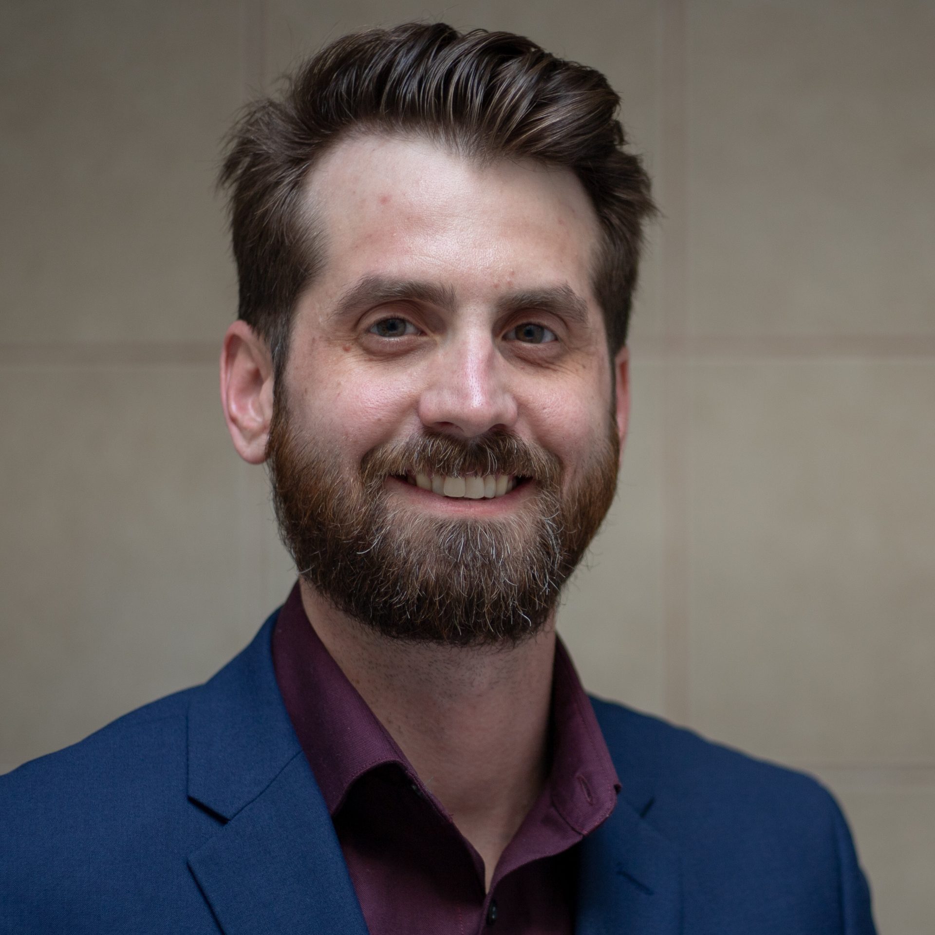 Reporter Sean Dolan joins Idaho EdNews