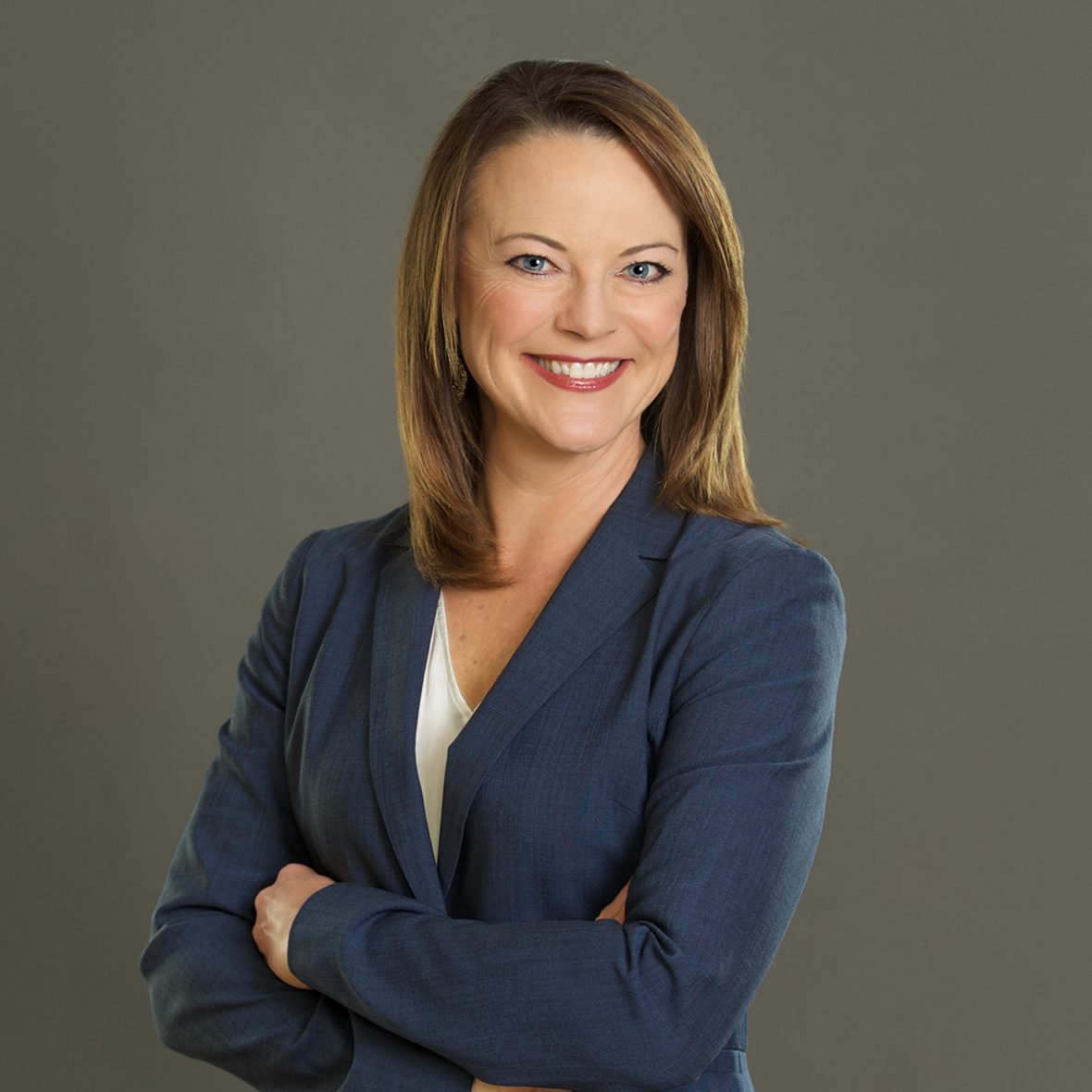 West Ada hires veteran anchor to head communications team