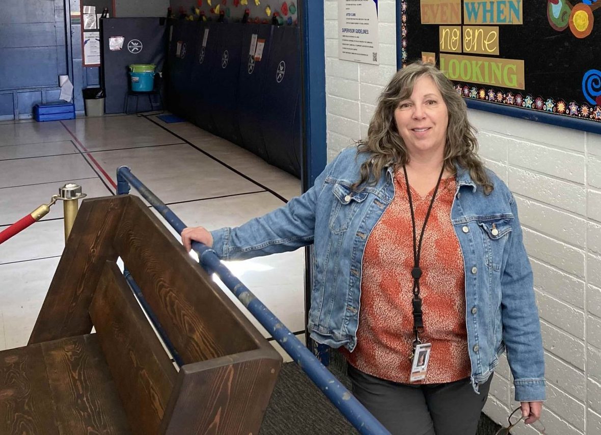 'It's a goofy thing': Unorthodox state facilities funding model might need tweaked