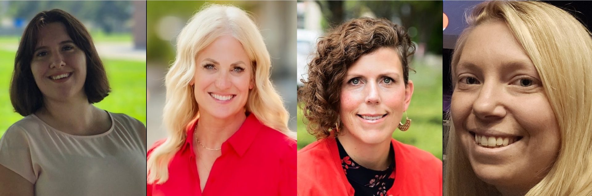 West Ada trustee incumbents get support from PAC, while outraising ...