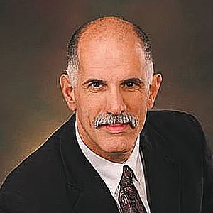 A Republican homeschooling mom came to love her public schools. Now she ...