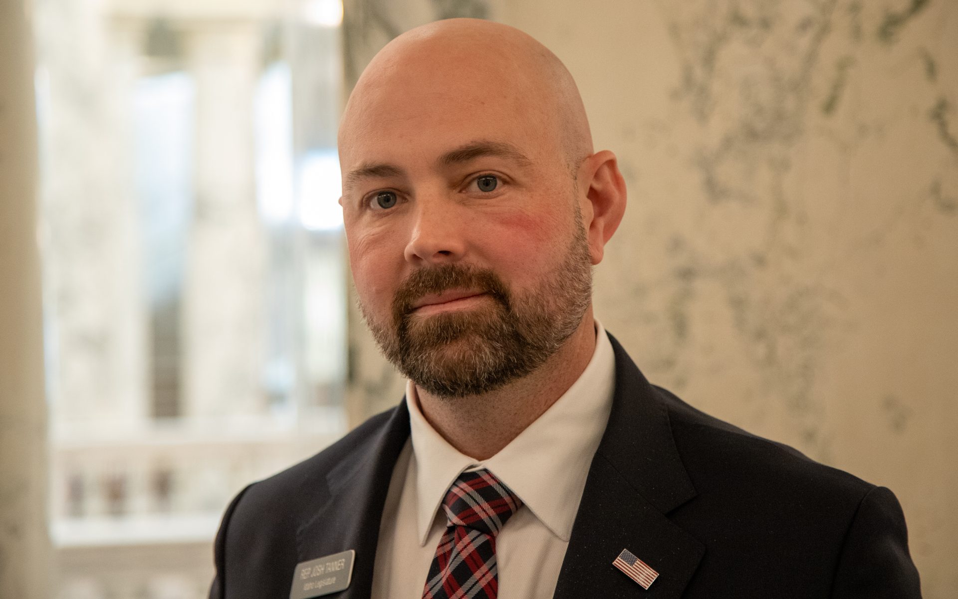 Statehouse roundup, 1.13.26: New JFAC co-chair slams governor's budget