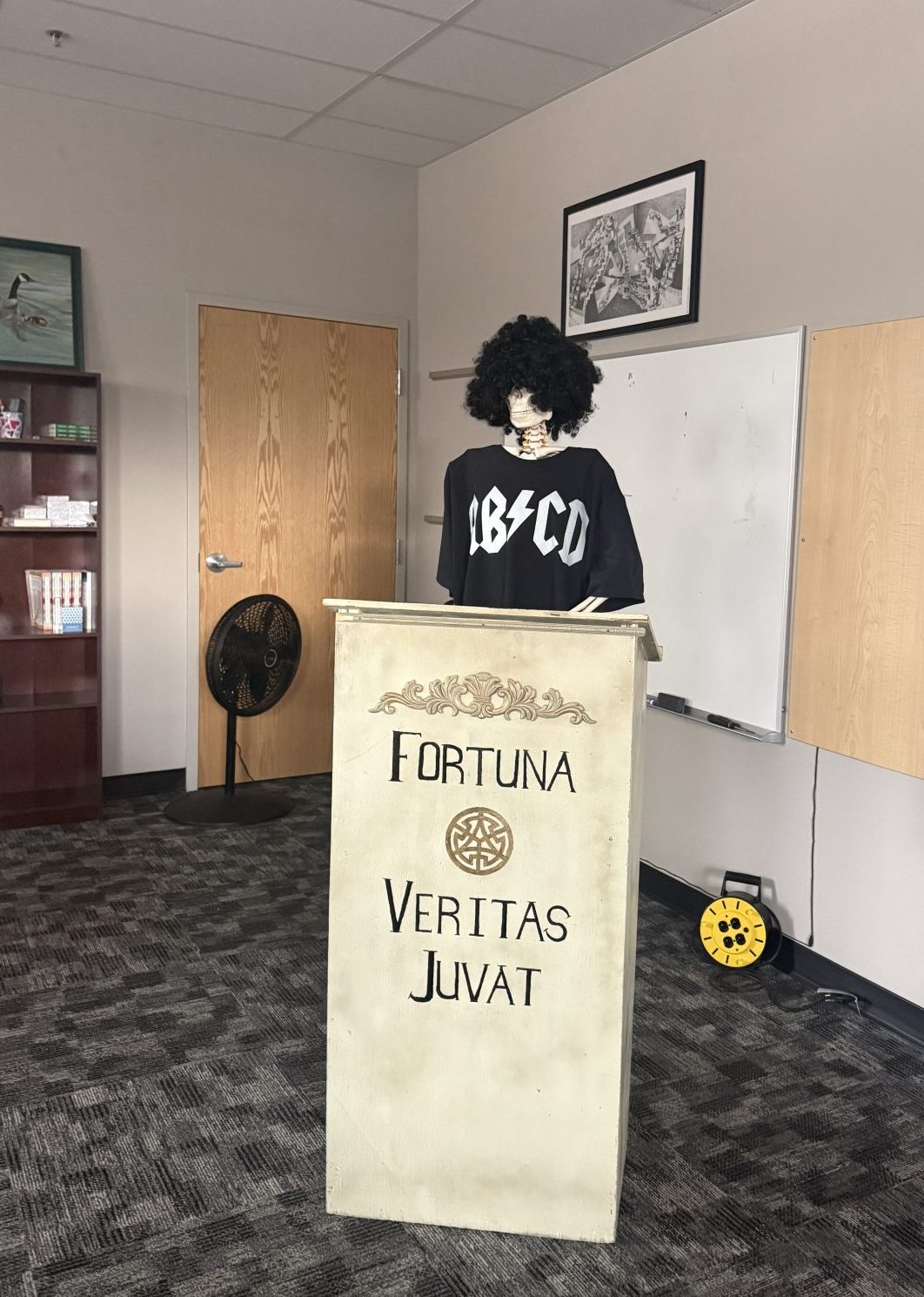 Kootenai Bridge Academy is an outlier, but school leaders say their ...