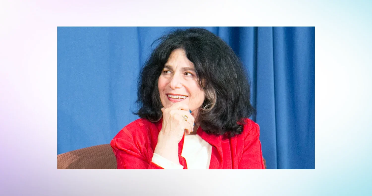 Board member, community advocate Bev Harad dies