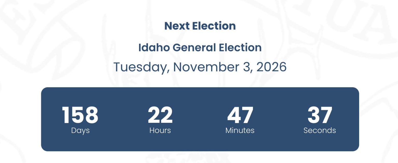 Round 2: The general election is set. Here are November's contenders.
