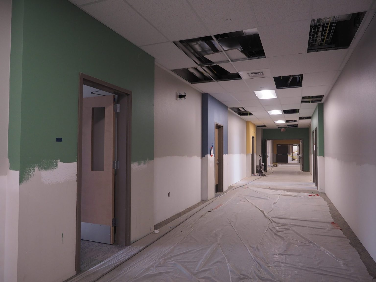 independence_colors - Idaho Education News