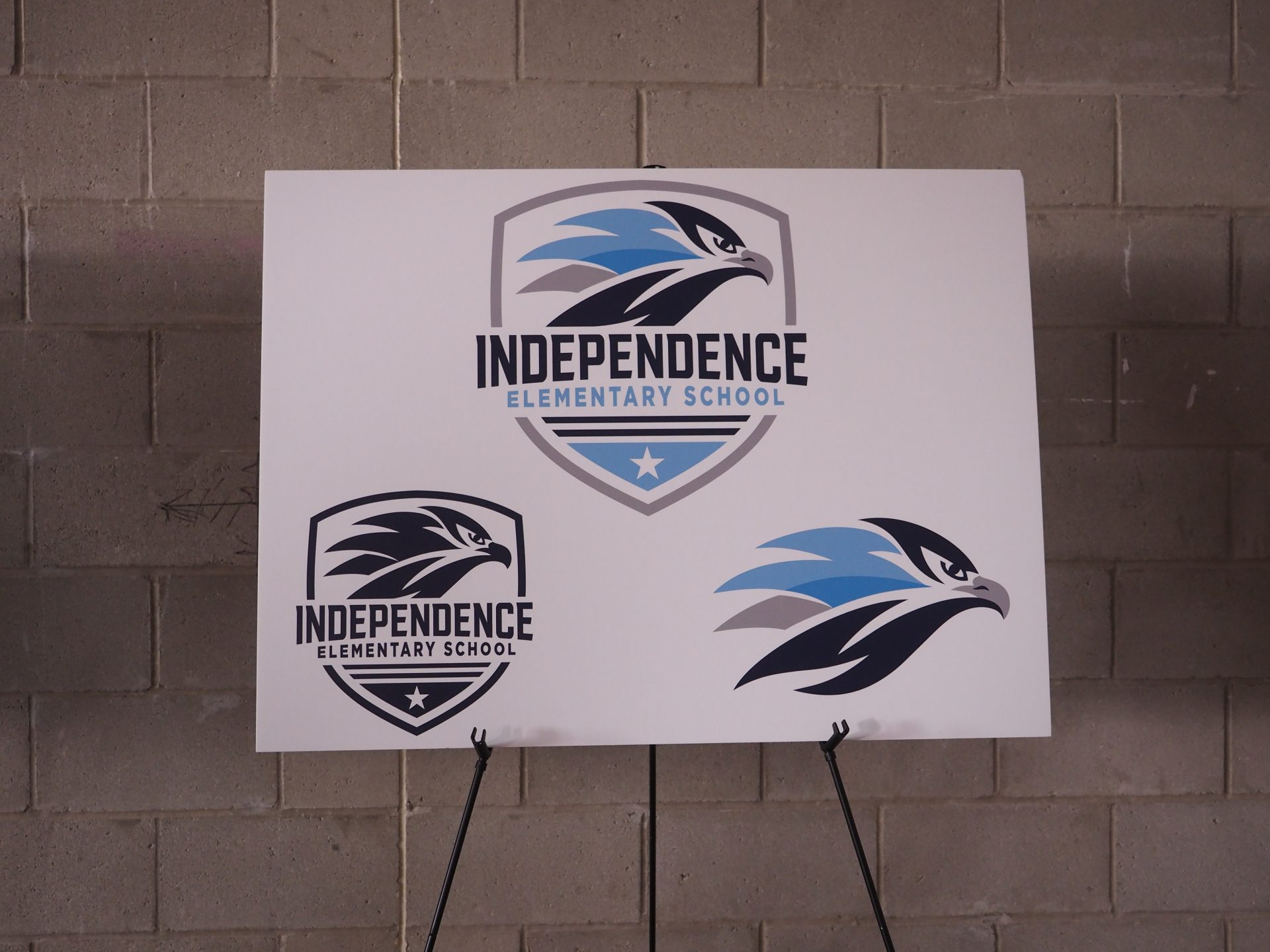 independence_mascot - Idaho Education News